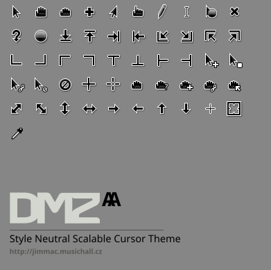 Cursor breakage with Inkscape · Issue #18 · varlesh/oreo-cursors · GitHub