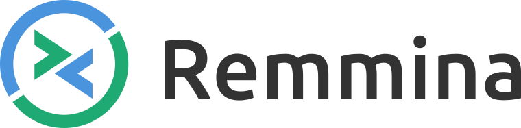redesign Remmina icon · Issue #1324 · PapirusDevelopmentTeam/papirus-icon-theme · GitHub