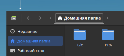 Strange look after 20190319 release · Issue #45 · PapirusDevelopmentTeam/materia-kde · GitHub