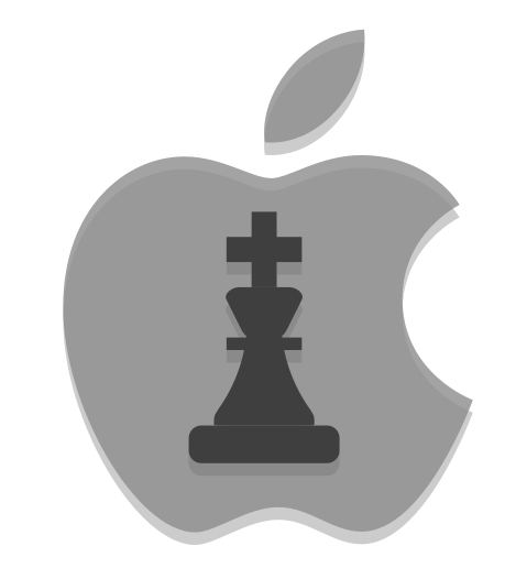 [Icon request] checkra1n · Issue #2095 · PapirusDevelopmentTeam/papirus ...