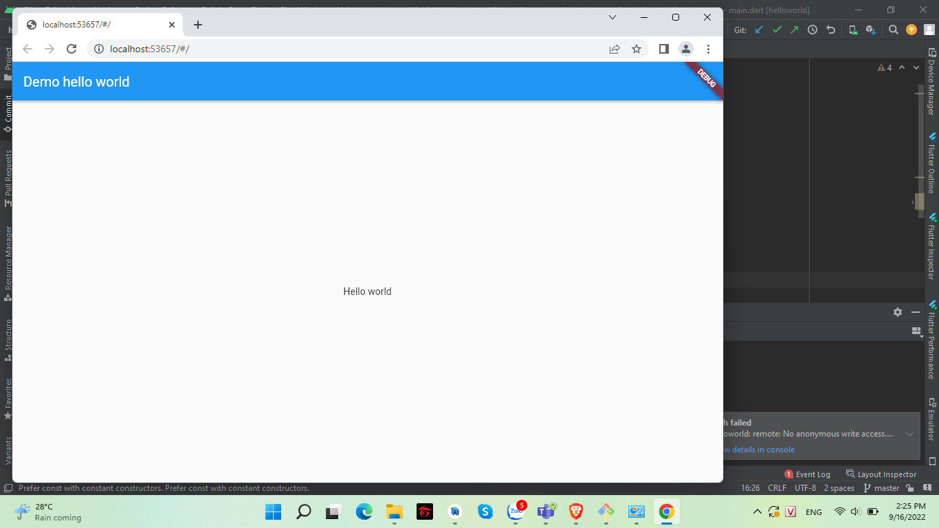 GitHub - namthe2002/group_8_mobile