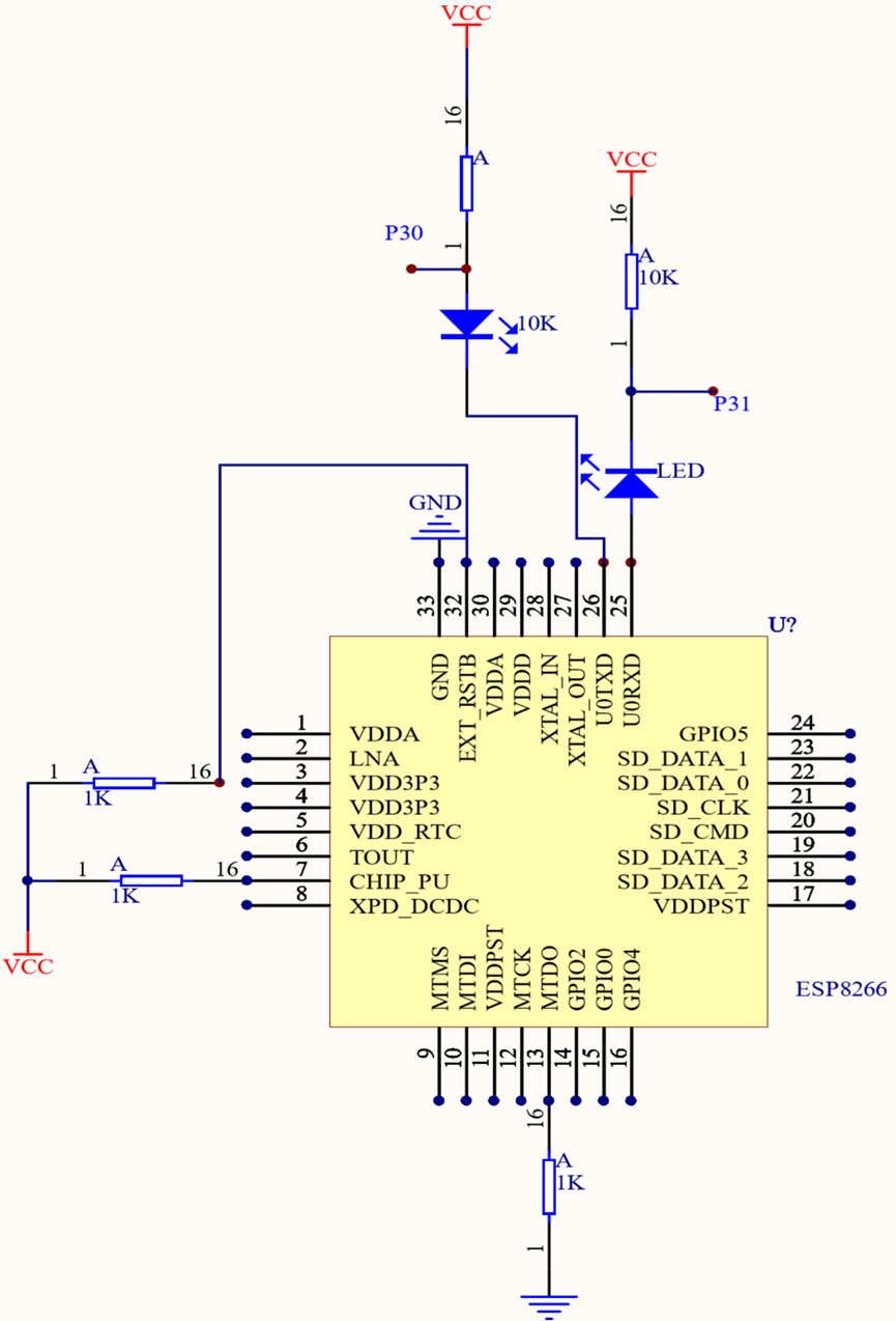 GitHub - codehardso/TemperatureandHumidity