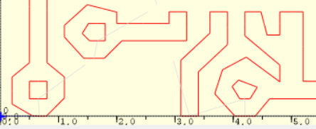 vectorization tool contour doesn't consider Linewidth · Issue #1367 ...
