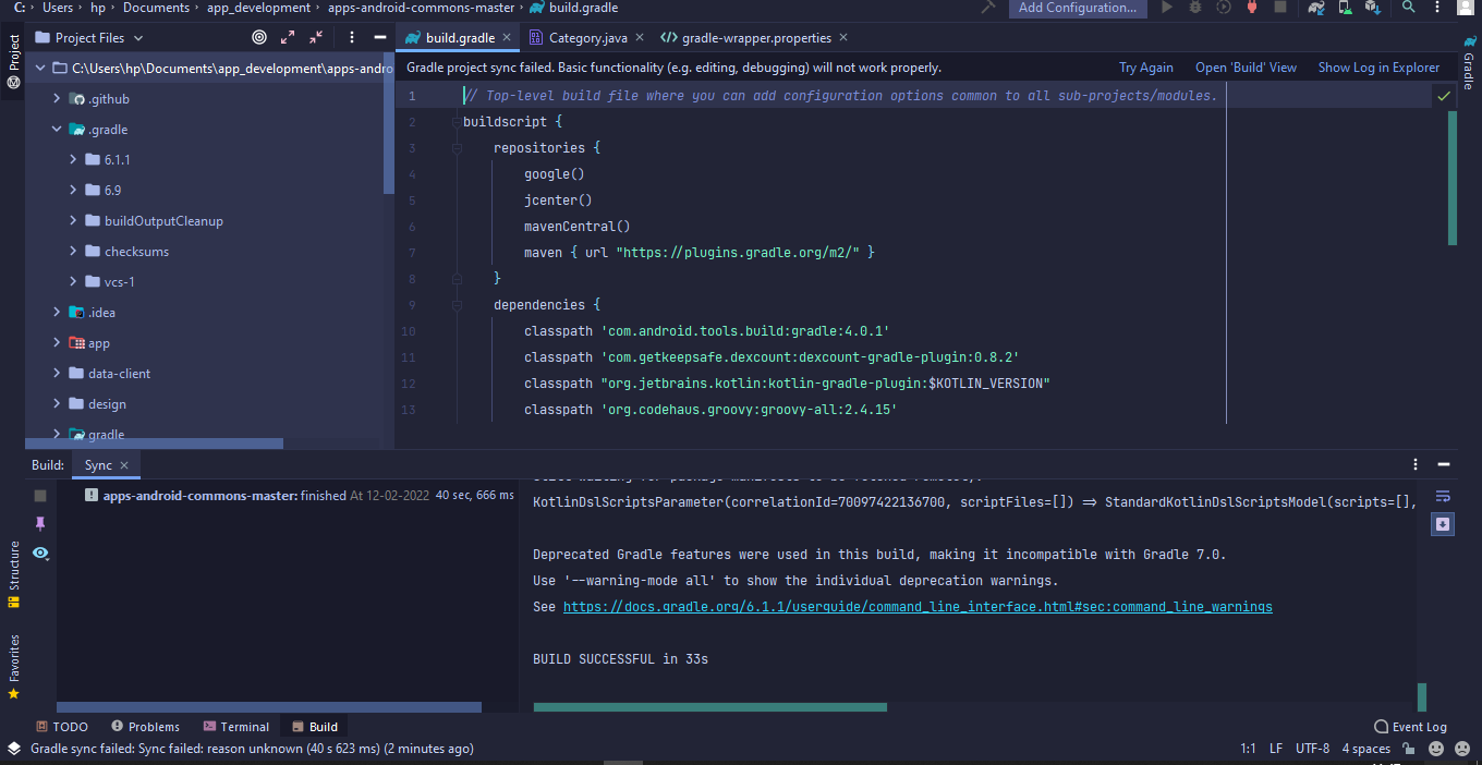 "No location found" popup location editor: Also remember zoom level · Issue #4794 · commons-app ...