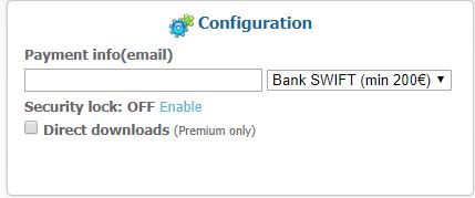 EasyBytez error 400 · Issue #3273 · pyload/pyload · GitHub