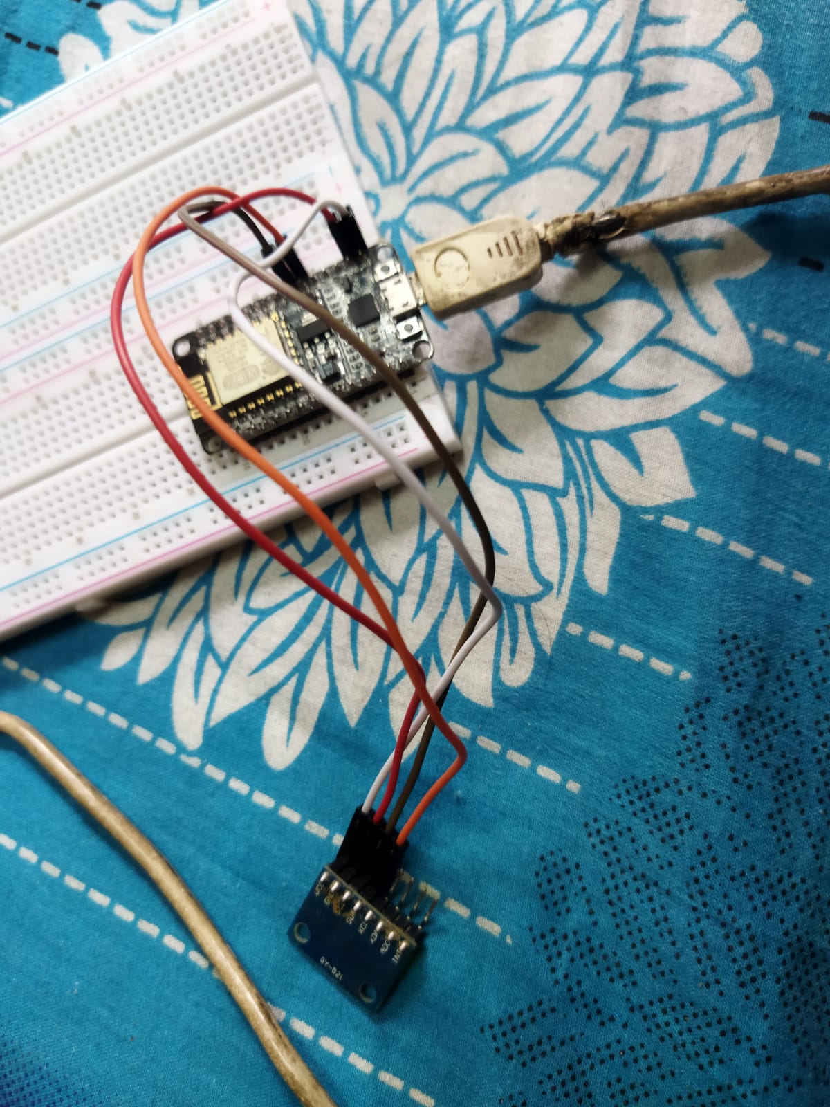 GitHub - dyutig/NodeMCU-Interfacing-with-Sensors