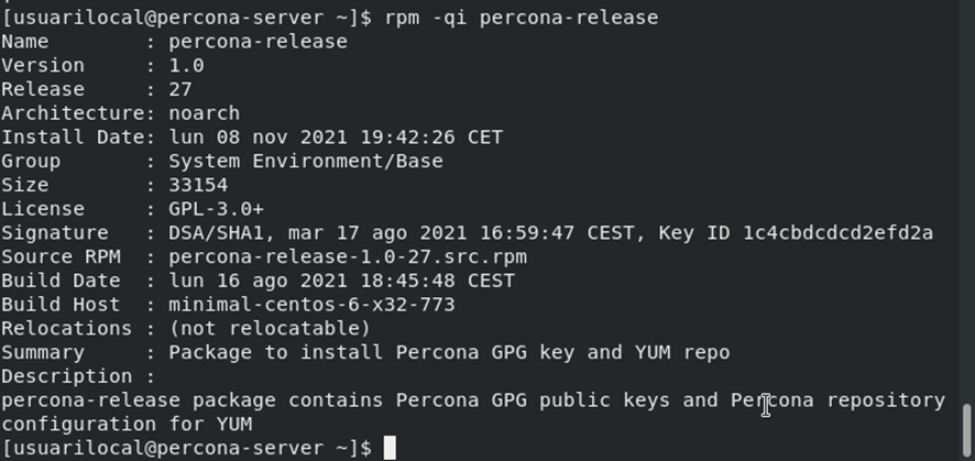 GitHub - grupo2/Instalacio_SGBD: Practica 1 MP10 UF2