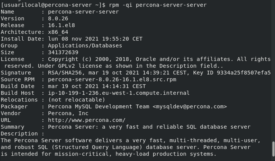 GitHub - grupo2/Instalacio_SGBD: Practica 1 MP10 UF2
