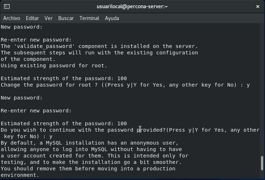 GitHub - grupo2/Instalacio_SGBD: Practica 1 MP10 UF2