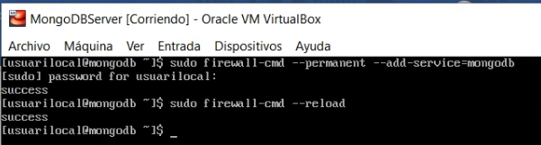 GitHub - grupo2/Instalacio_SGBD: Practica 1 MP10 UF2