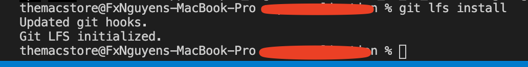 IOS 컴파일 에러 · Issue #42 · QuadFlask/react-native-naver-map · GitHub