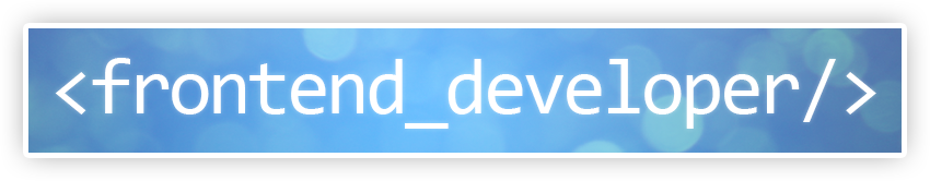 junqy (Jakub ) · GitHub