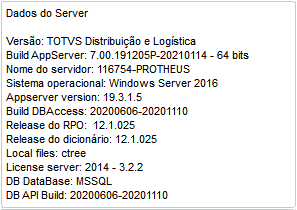 C2090 File not found PRTOPDEF.CH · Issue #657 · totvs/tds-vscode · GitHub