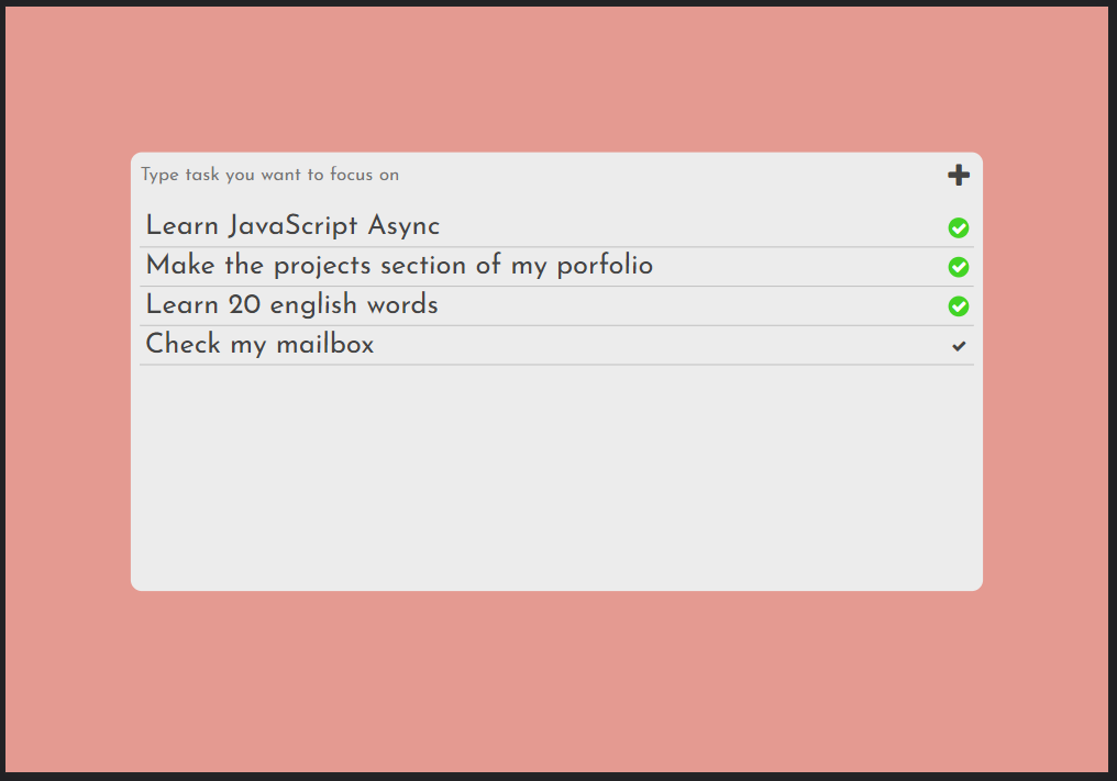 GitHub - Trybuu/Pomodoro-app: Pomodoro app which helps to stay focused ...