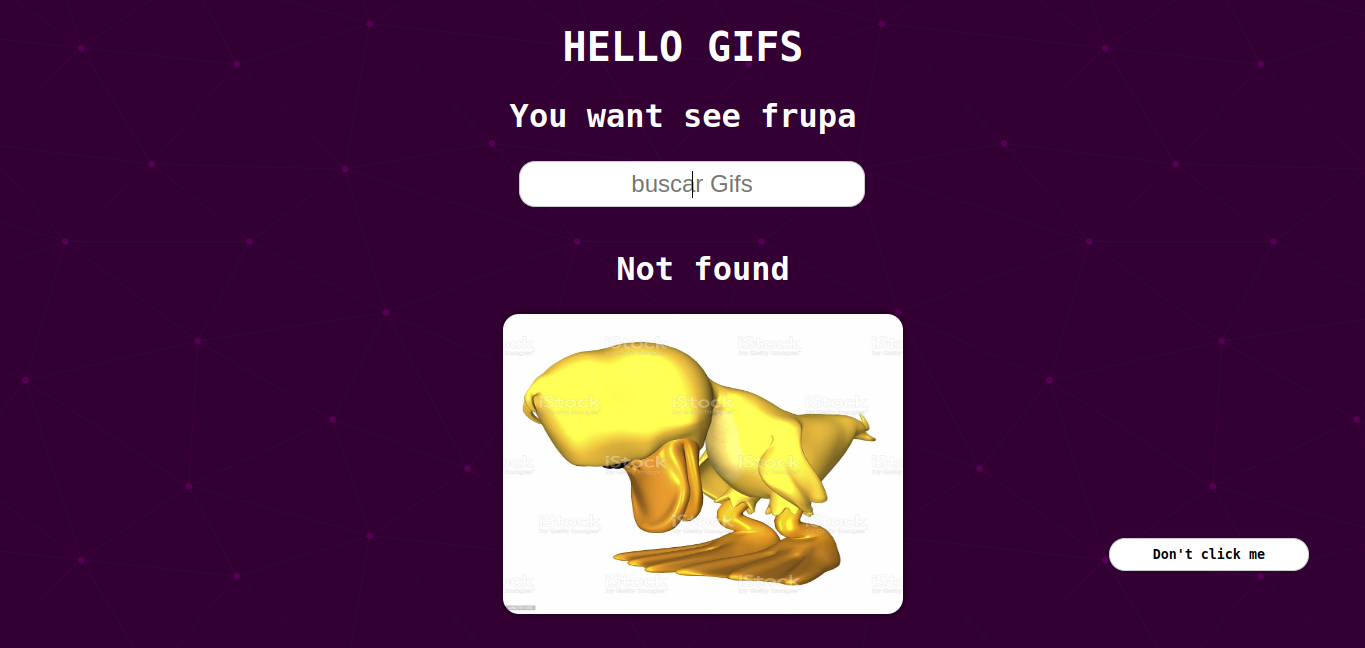 GitHub - MadLies/Pls-GIF