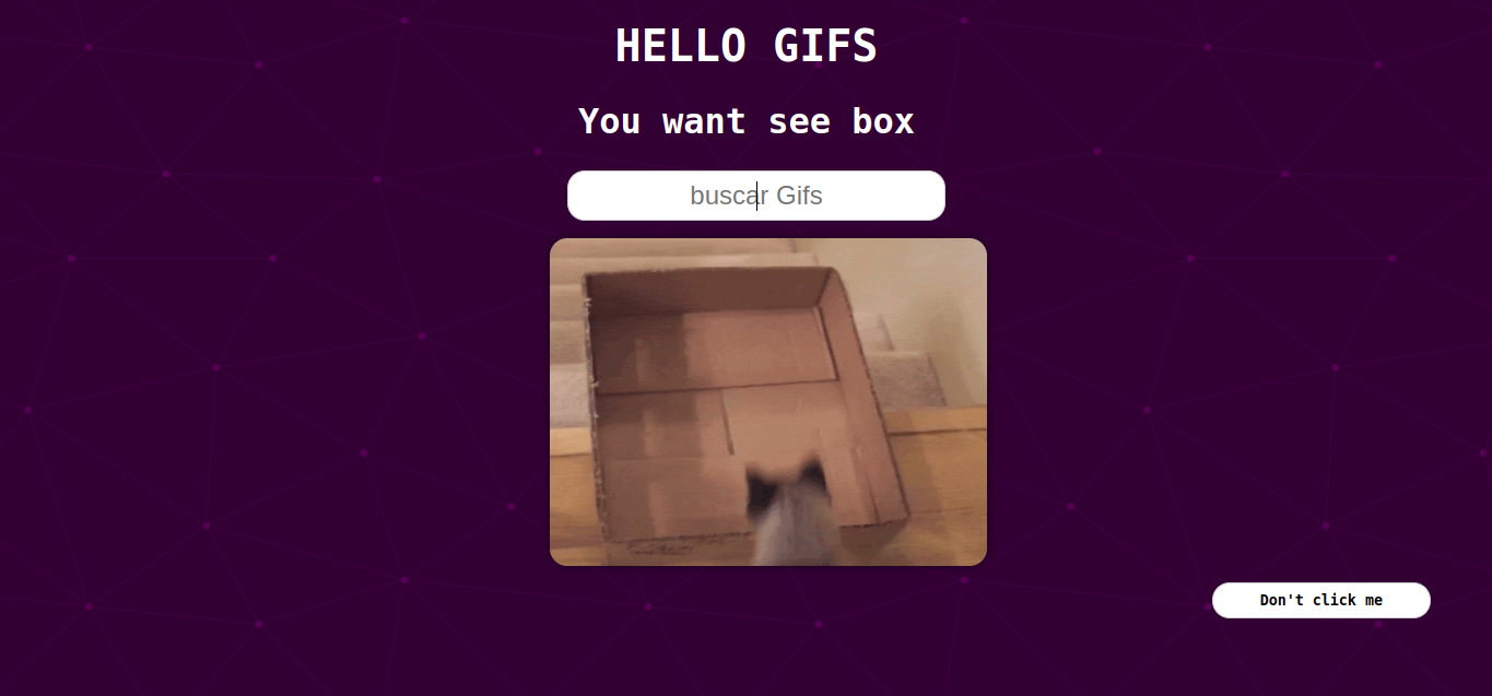 GitHub - MadLies/Pls-GIF