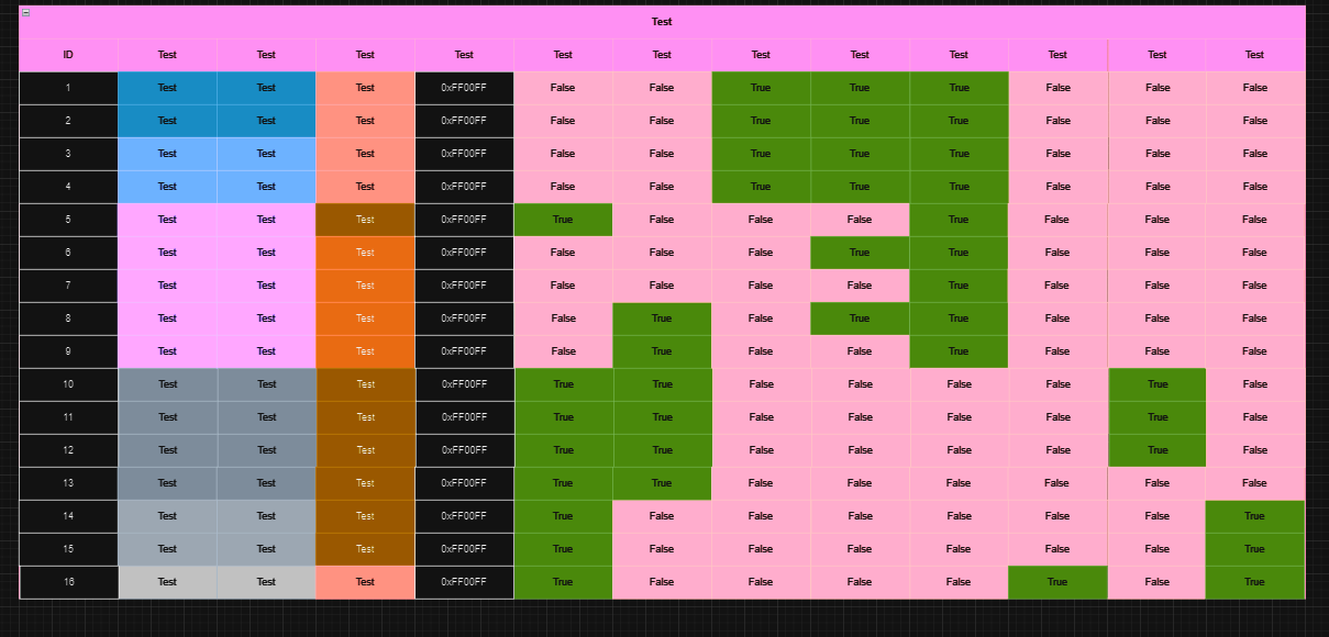 Dark mode colour changes · jgraph drawio · Discussion #3701 · GitHub
