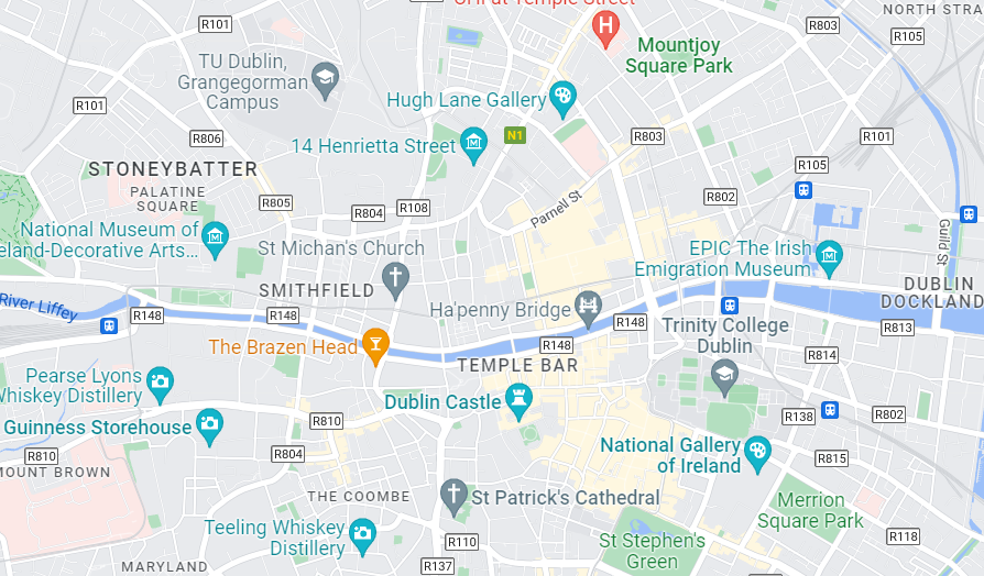 GitHub - Jessica-13/SOTN-Project: Netlogo project for the module SOTN (Self-Organizing ...