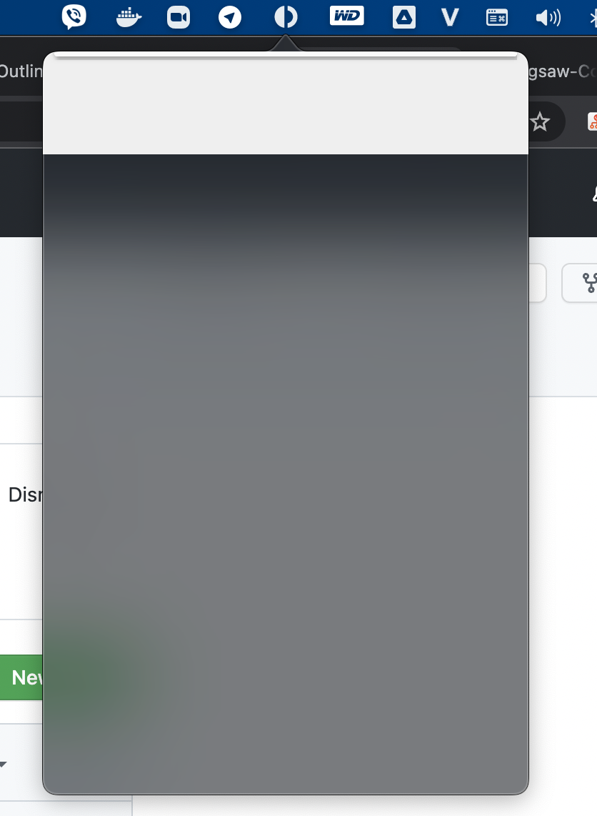 Outline client on macOS Monterey failed to work · Issue #1095 · Jigsaw-Code/outline-apps · GitHub