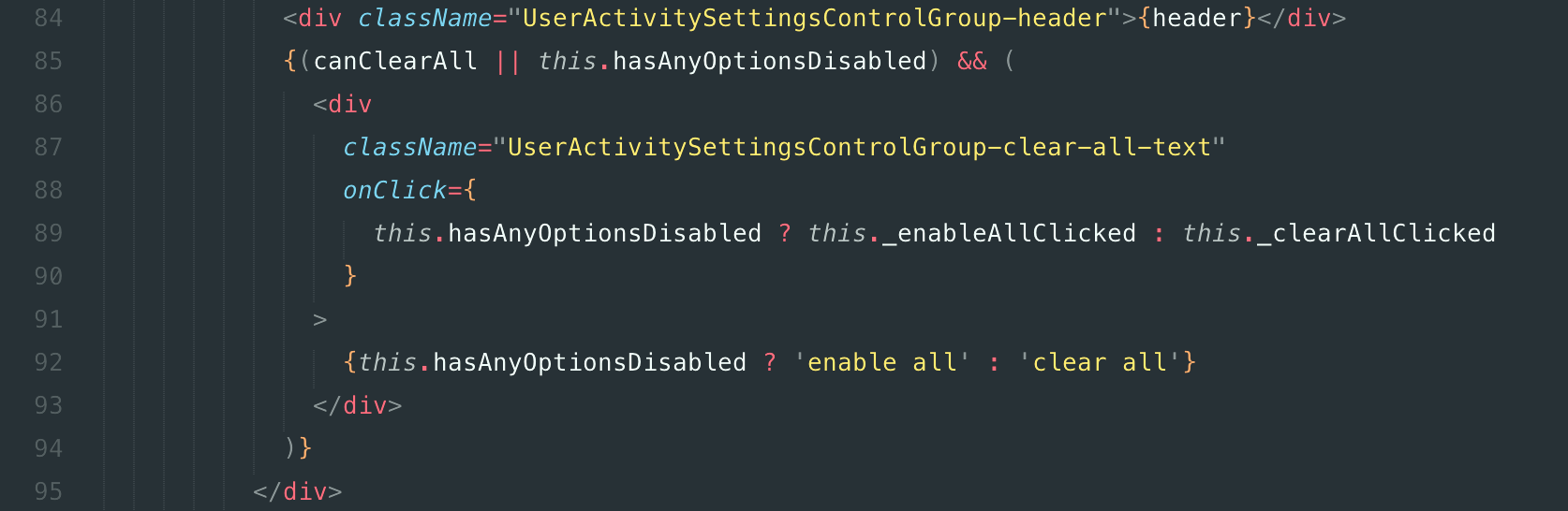 Write And List Different Cant Agree Write Is Producing
