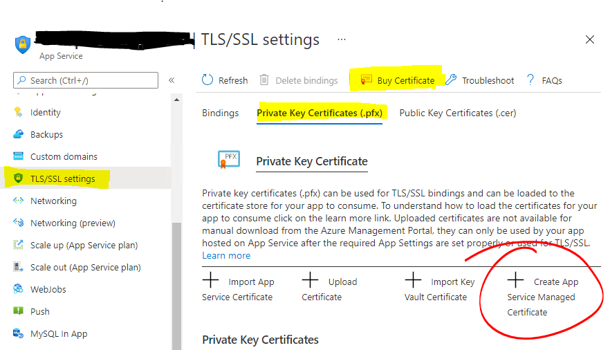 Getting Error AADB2C90233: The provided id_token_hint parameter failed signature validation ...
