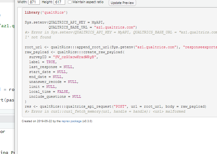 Error in parse_vector(x, col_factor(levels, ordered, include_na), na = na, : is.character(x) is ...