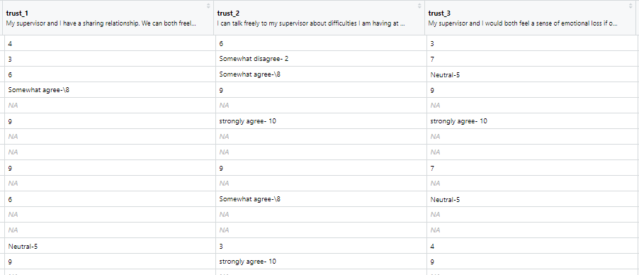Error in parse_vector(x, col_factor(levels, ordered, include_na), na = na, : is.character(x) is ...