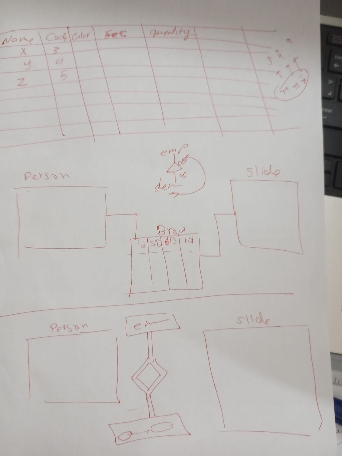 GitHub - hagar-abdelaliem/graduation_project