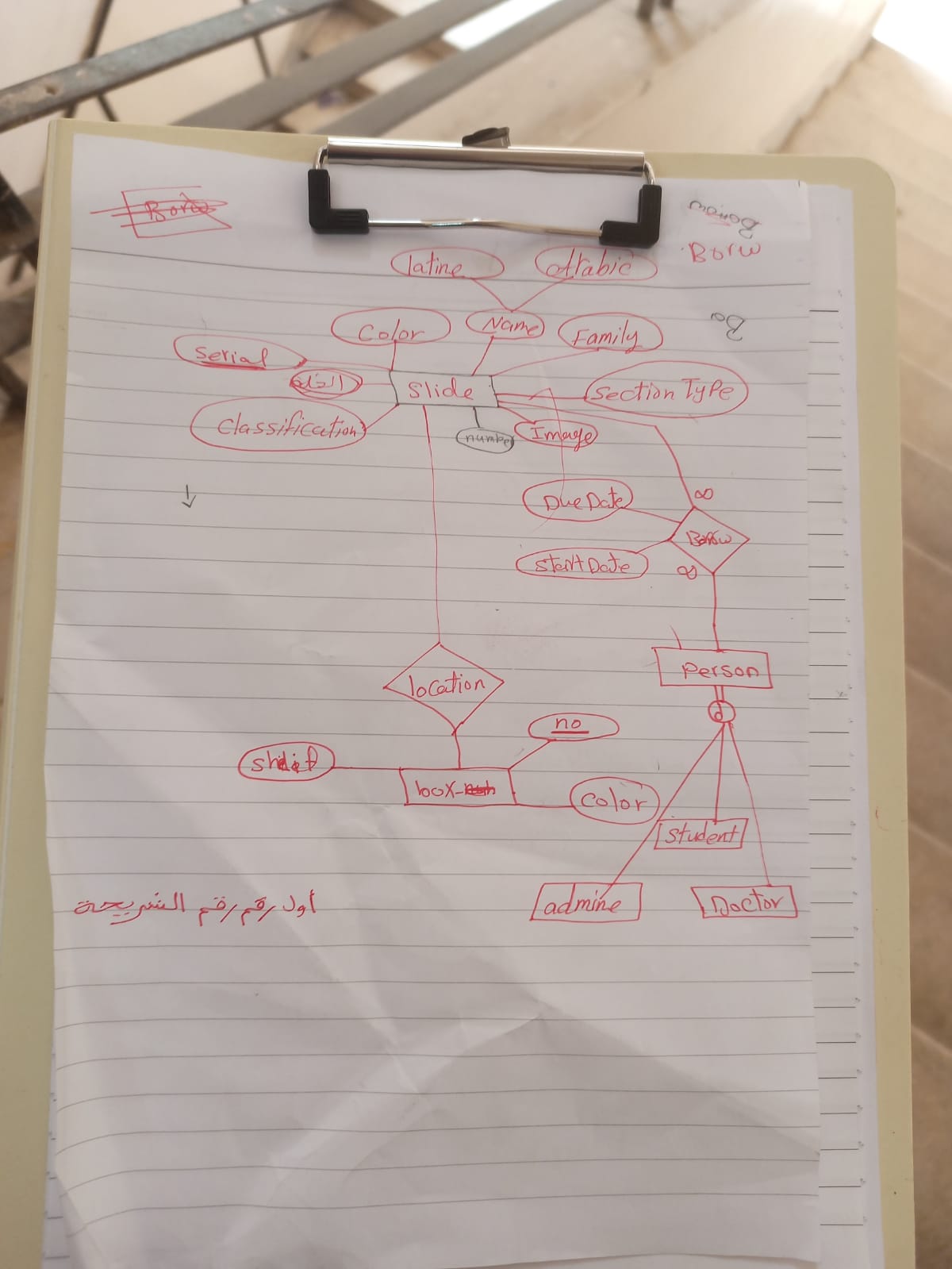 GitHub - hagar-abdelaliem/graduation_project