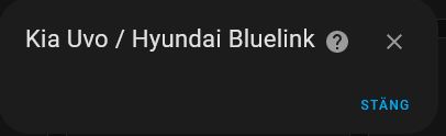 Add a second account and car association · Issue #431 · Hyundai-Kia-Connect/kia_uvo · GitHub
