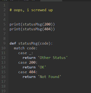 [suggestion enh] dragging a block of text with mouse · Issue #2033 ...