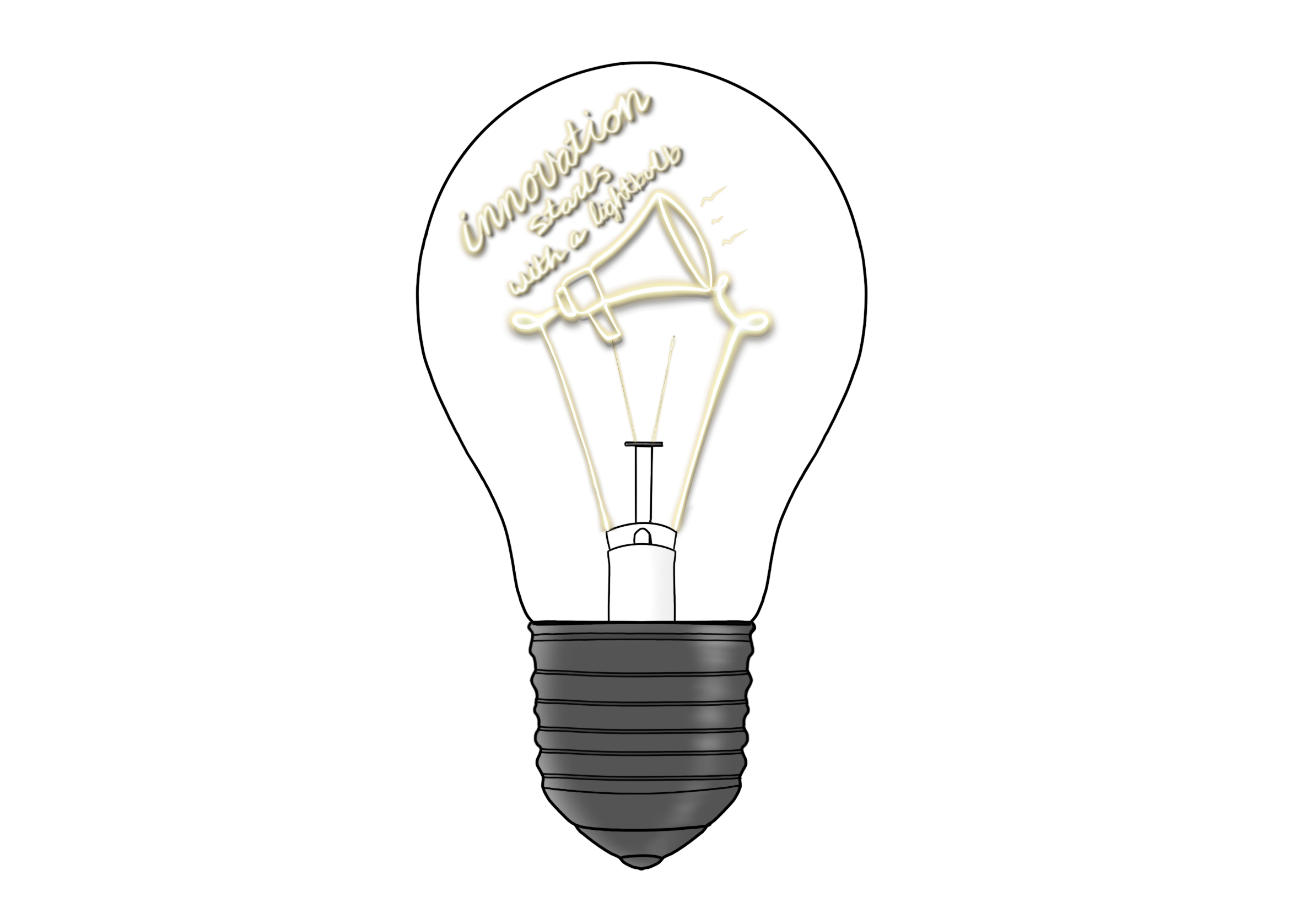 GitHub - JHU-Project2/Light-Bulb: LightBulb is a revolutionary 21st ...