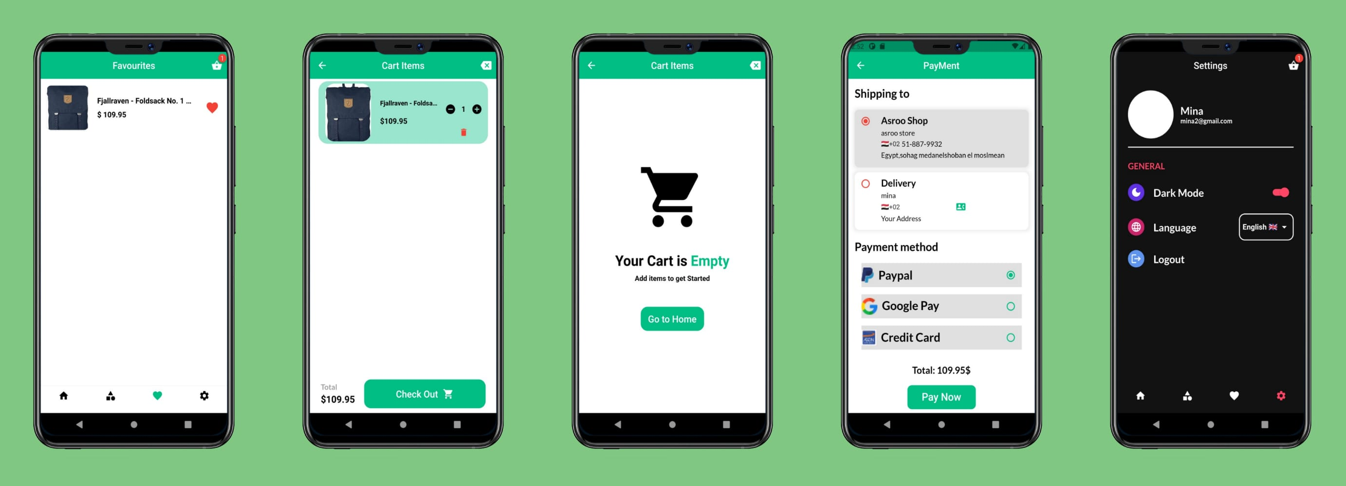 GitHub - Mina-Mamdouh0/Asroo-Shop
