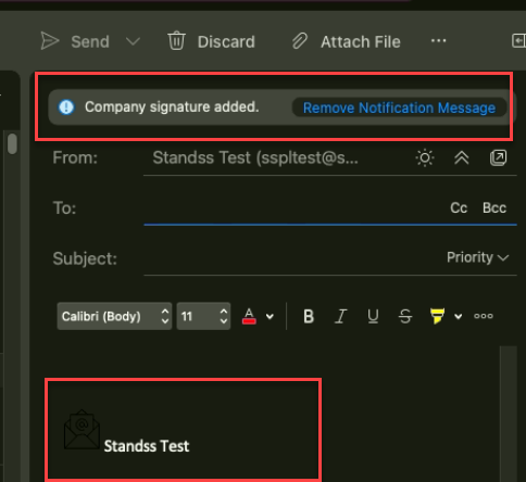 OnNewMessageCompose does not trigger on Outlook for Mobile IOS · Issue #3535 · OfficeDev/office ...