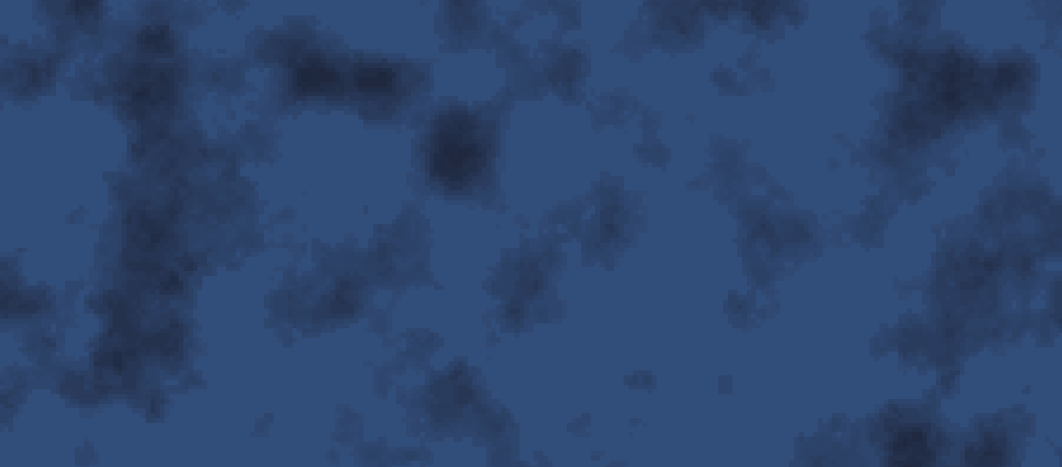 GitHub - caj52/Top-Down-Cloud-Shadows-Shader-Unity