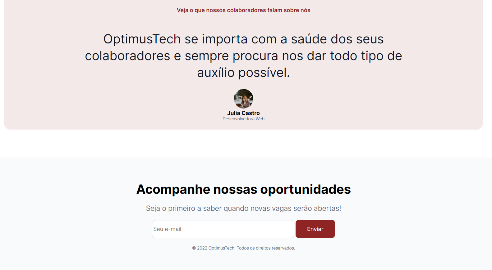 GitHub - ribeirolaura/7-days-of-code: 7-day challenge by @gimoeller and ...