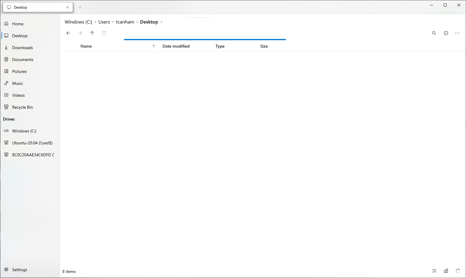 File gets stuck loading a directory and then crashes · Issue #4133 ...