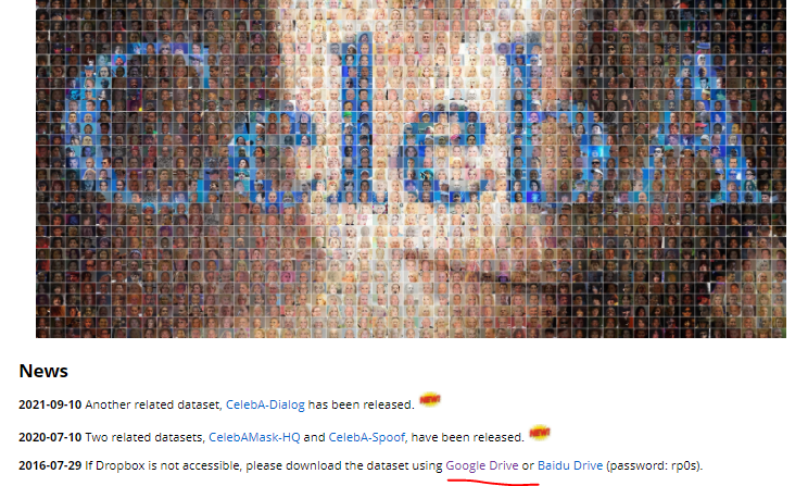 GitHub - YsYusaito/Multi-in-out-model