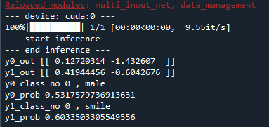 GitHub - YsYusaito/Multi-in-out-model