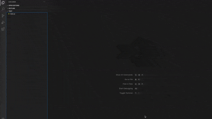 Unable to search content in file · Issue #109371 · microsoft/vscode ...