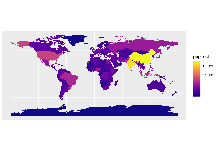 geom_sf lwd control behaving differently across systems · Issue #3744 ...