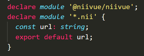 An error occurred when using react. The file is not a NIFTI file · Issue #549 · niivue/niivue ...