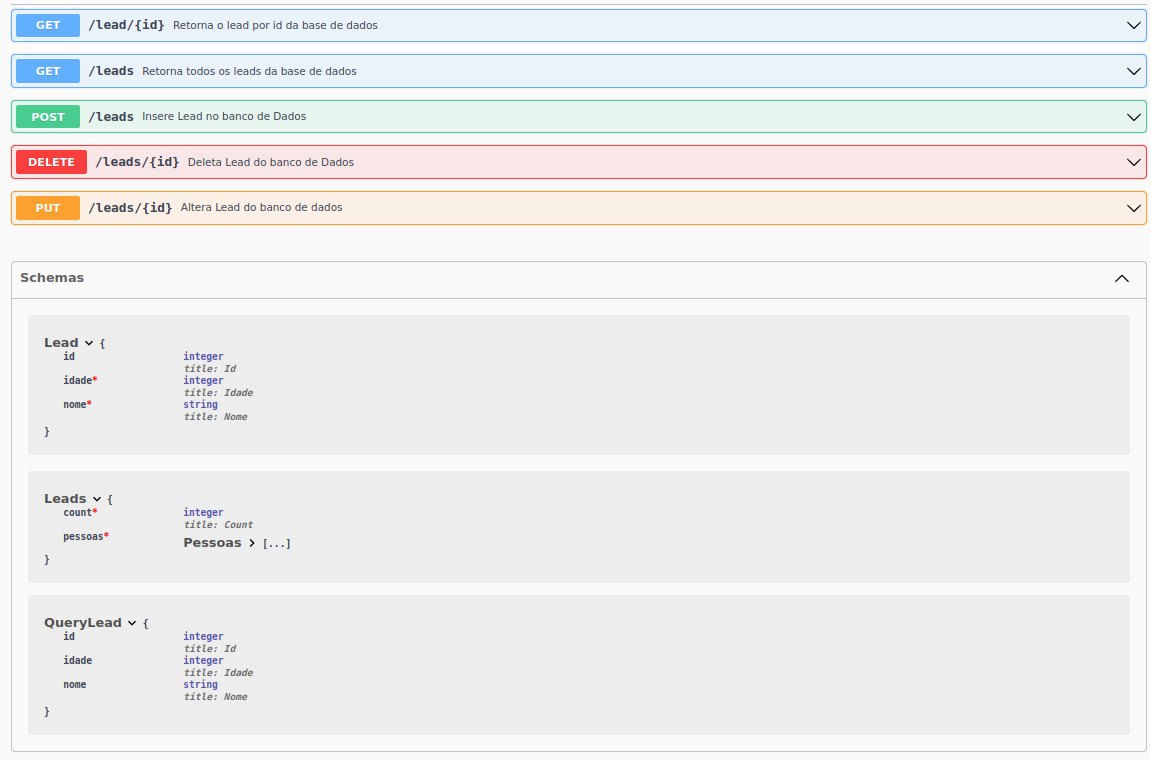 GitHub - williandamas/fundamentos-api-flask: Este projeto foi ...