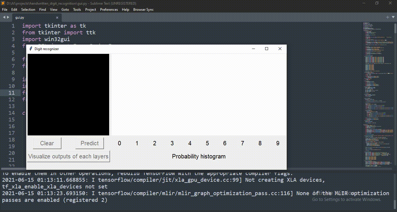 GitHub - p-x-quyen/handwritten_digit_recog