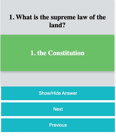 GitHub - Jsieler/flash--cards