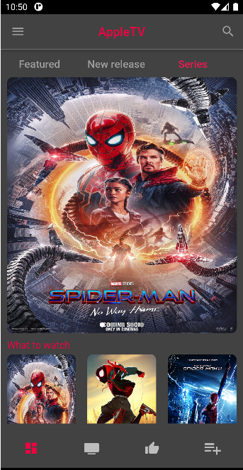 GitHub - ThanhND-Git/apple_tv