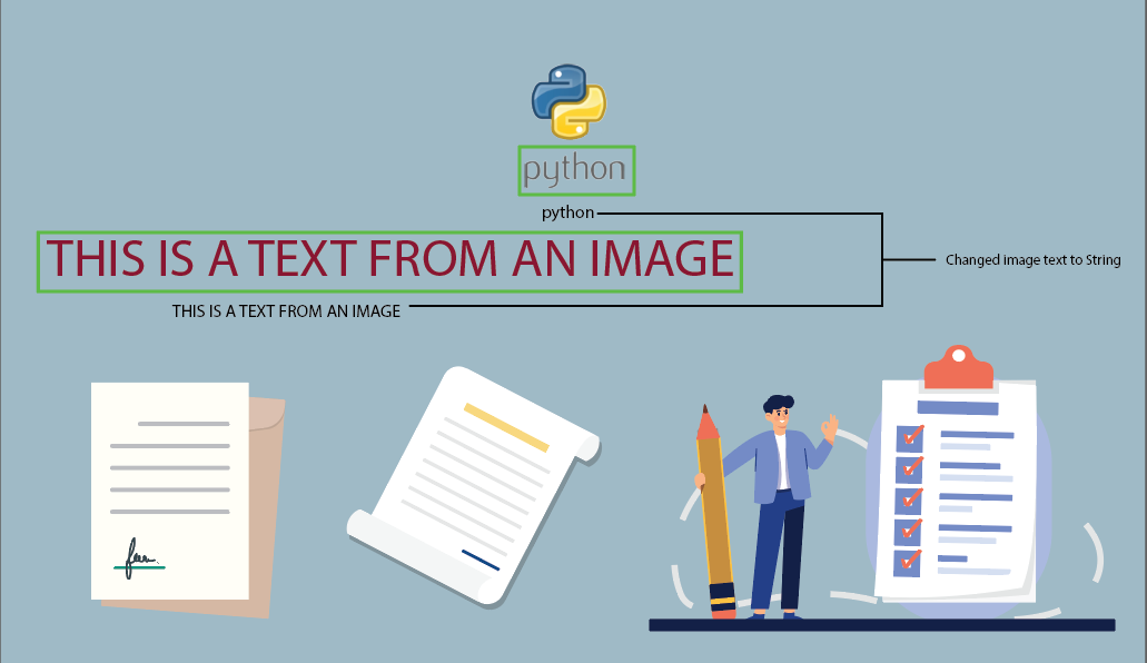 GitHub - hazimrizal/Artificial-Intelligence-Project