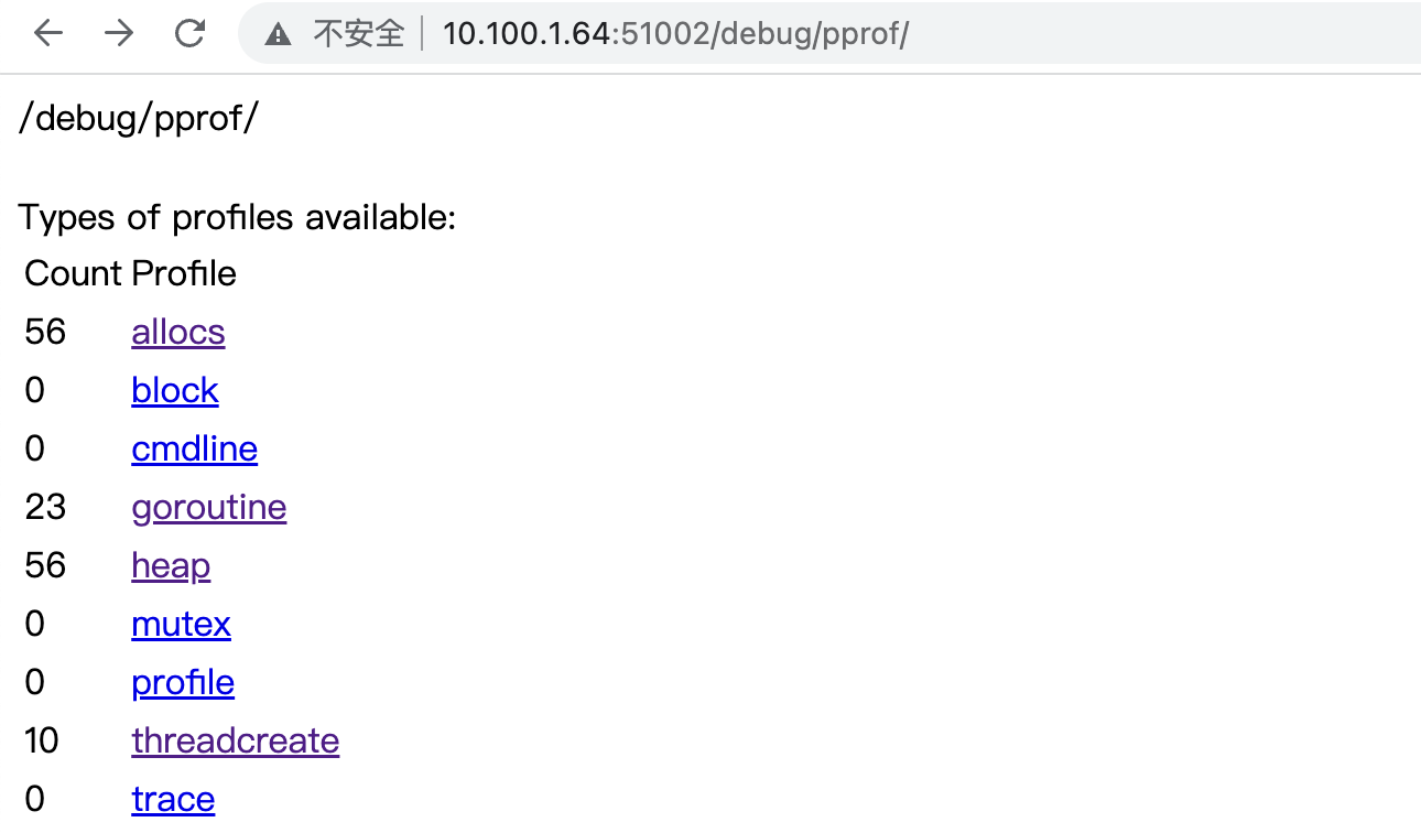 netpoll网络库并发模型是goroutine per connection,还是goroute per request? · Issue #677 · cloudwego/hertz ...