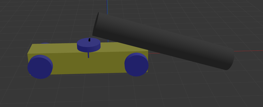 GitHub - SungjoonCho/Gazebo-Car-DepthCamera