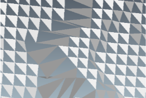 GitHub - SungjoonCho/CoppeliaSim